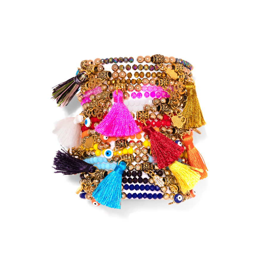 Good vibes, fashion accessories and clothing for women – The Good Vibe ...