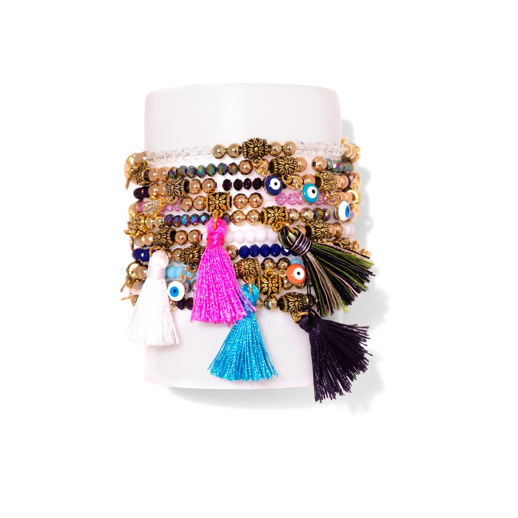 Good vibes, fashion accessories and clothing for women – The Good Vibe ...
